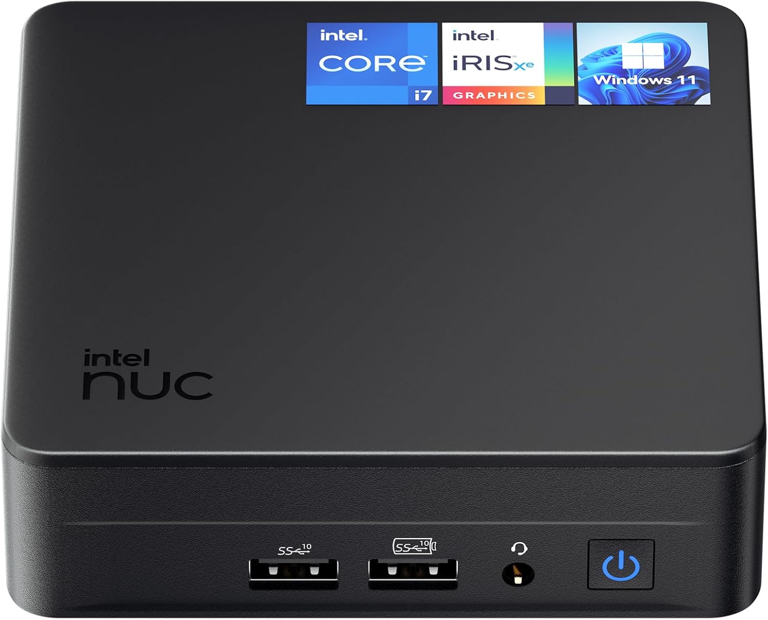 Recommended Equipment | ClerkBooks